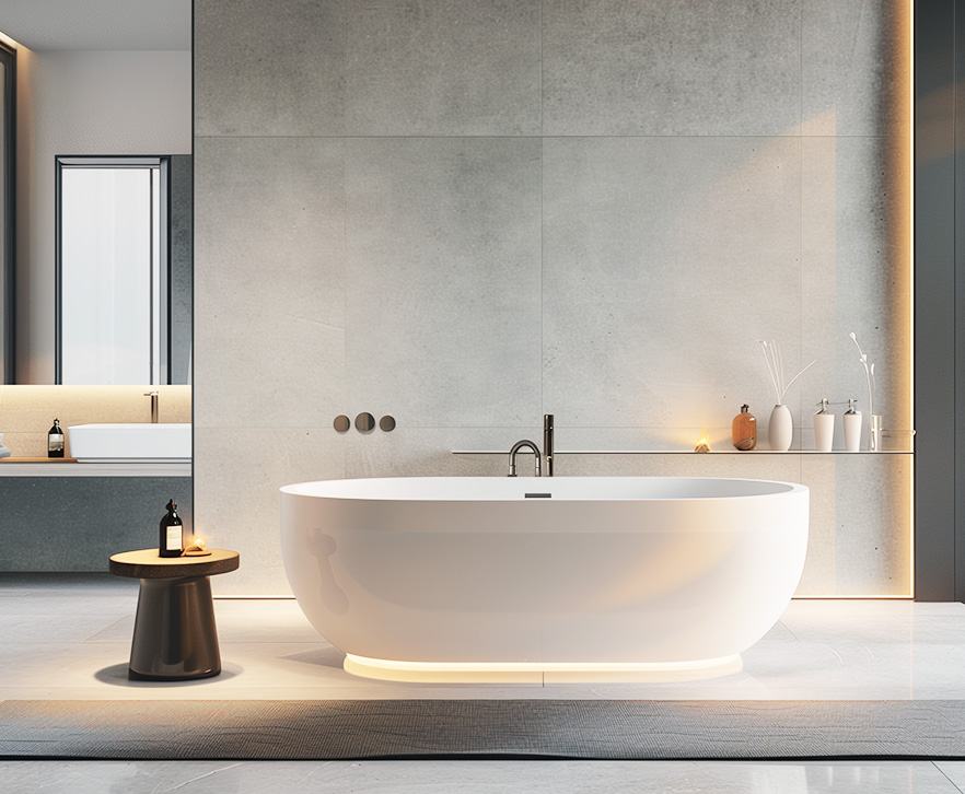 M1 Buildmate Pty Ltd.